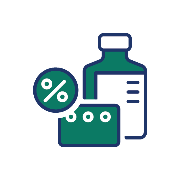 The Managed Health Plan | Managed Health